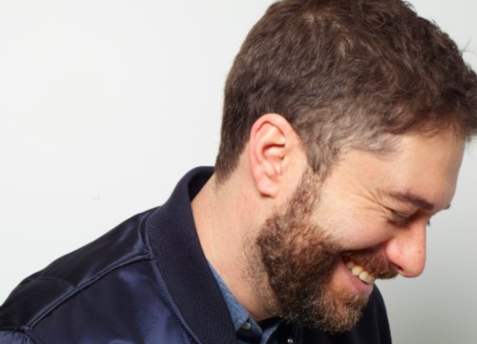Ari Weiss leaves DDB to launch indie agency - Reel 360 News