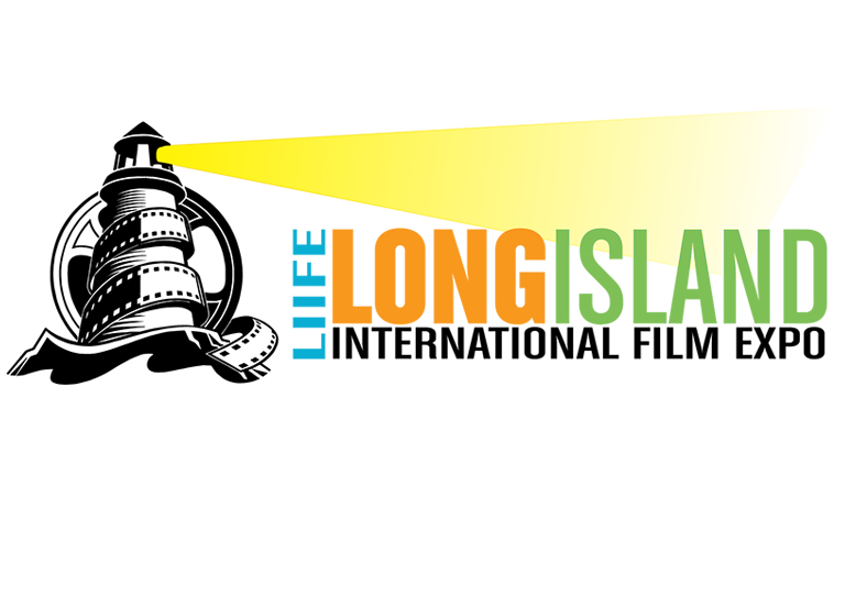 Long Island International Film Expo is open for submissions Reel 360 News