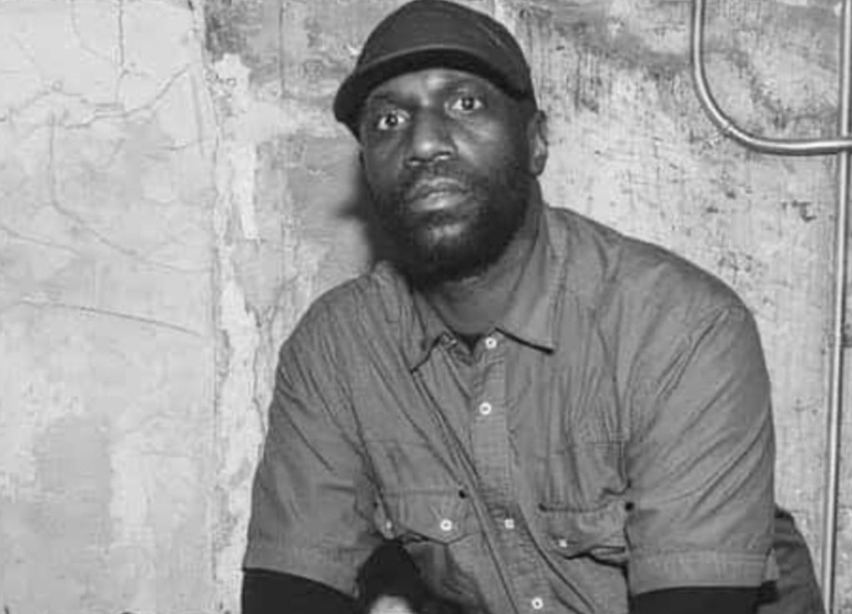Malik B., founding member of The Roots, dies at 47 Reel 360 News