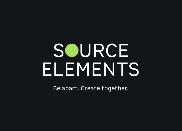 Source Elements selected as Fast Company finalist Reel 360 News