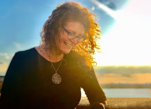 Crystal Hall joins Definition 6 as SVP/Creative Director Reel 360 News