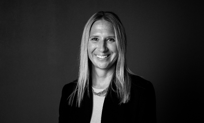 Partners + Napier recruits Jennifer Rees as new CFO Reel 360 News