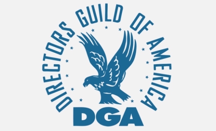 DGA issues statement of support for WGA - Reel 360 News