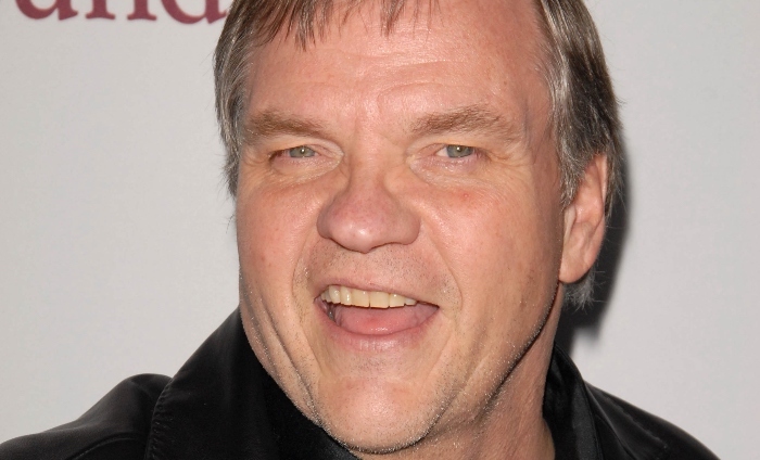 Grammy-winner Meat Loaf dies of COVID-19 - Reel 360 News
