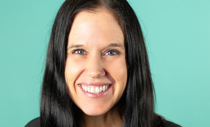 REEL WOMEN: Senior Creative Director Steph Price | Reel 360 News