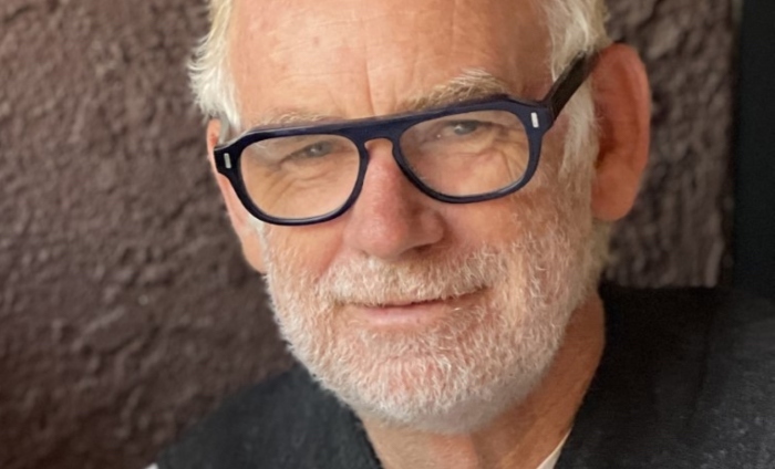 Believe Media remembers Jeffrey Darling | Reel 360 News