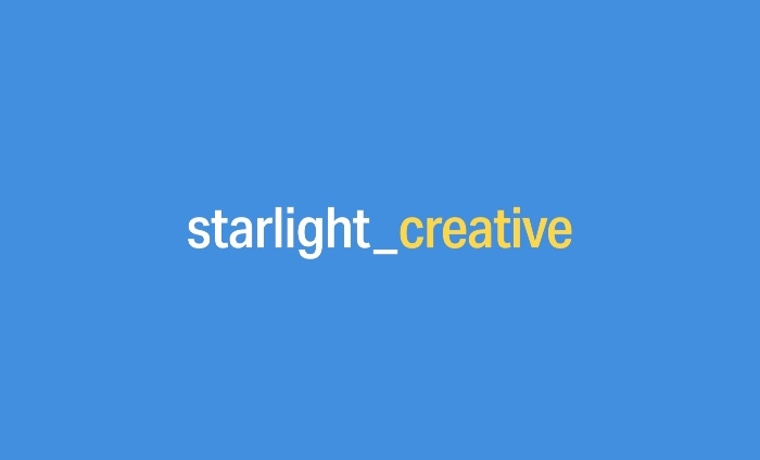 Starlight Creative makes push into North America | Reel 360 News