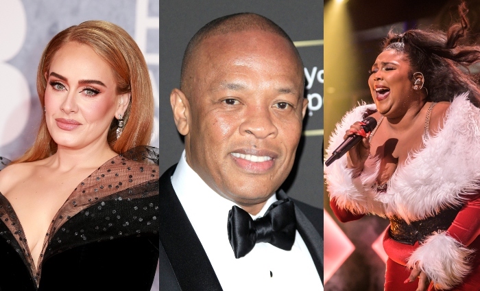 Emmys: Music strikes a chord at Creative Arts Awards | Reel 360 News