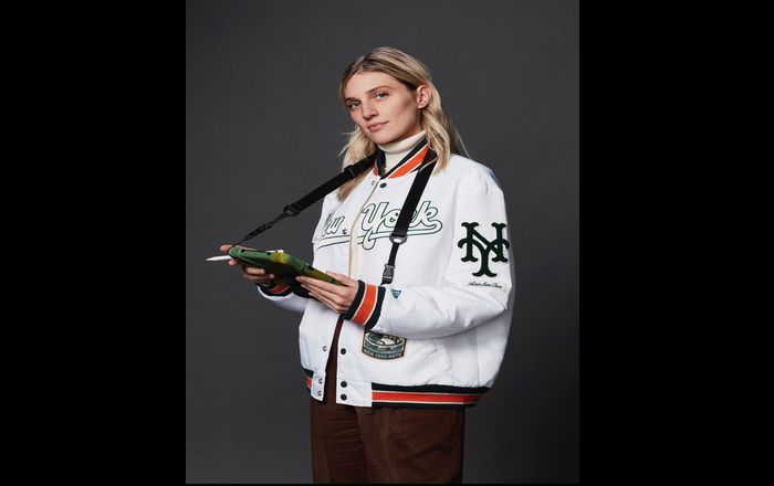 O Positive nabs SNL Shorts director Amber Schaefer Reel 360 News