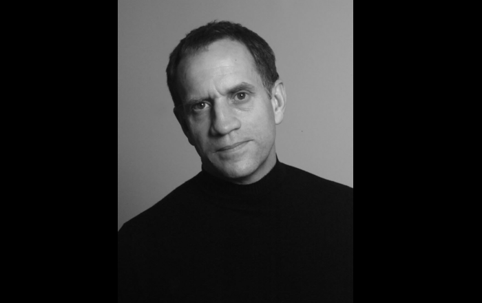 Ken Hanson, Dave Hanneken join WI Ad HOF | Reel 360 News