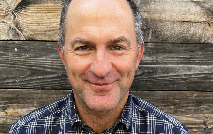 Sam Swisher joins Native Content and Wild Gift Content Reel 360 News