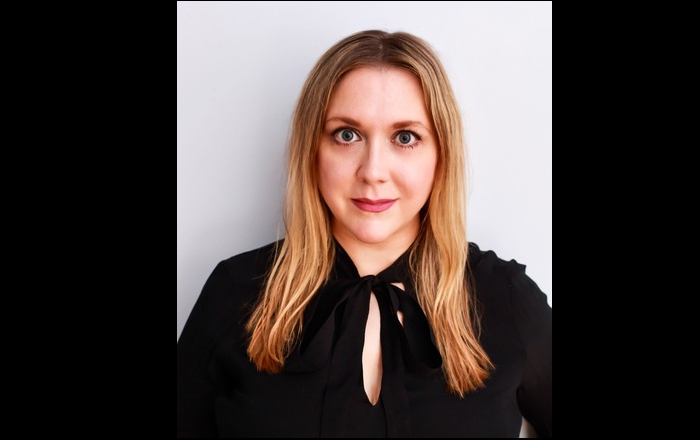 Padilla hires new Healthcare leader - Reel 360 News