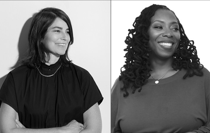 AICP reveals election results for National, Regional Boards Reel 360 News