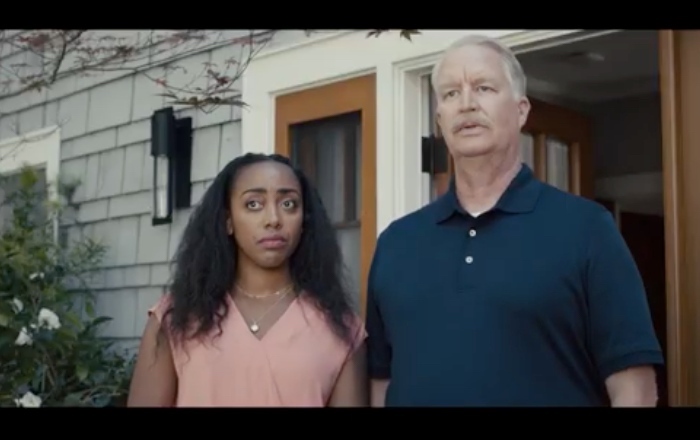 New Dr. Rick spots from Progressive Insurance - Reel 360 News