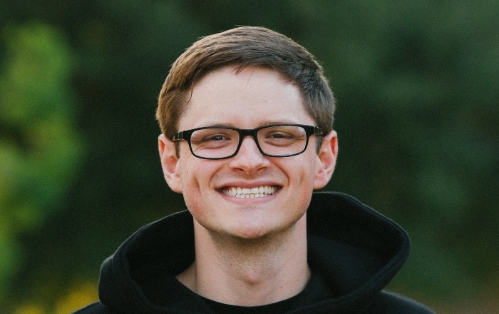 SixTwentySix adds director Jonathan Salmon - Reel 360 News