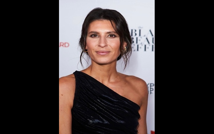 Spark & Riot tap Summer Griffiths to lead Commercial Division Reel 360 News