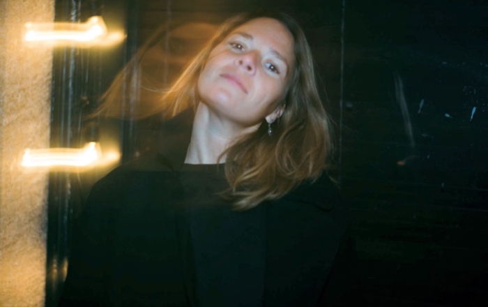 Anomaly's Leanne Amann named AMP Chairperson - Reel 360 News