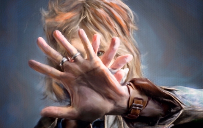 Mishief's Greg Hahn named AICP Judging Chair - Reel 360 News