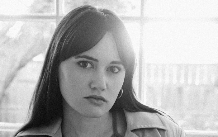 Audrey Ellis Fox joins Los York Films - Reel 360 News