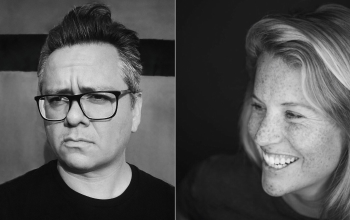 Framestore Pictures expands its sights and roster - Reel 360 News