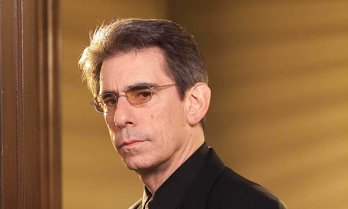 Law & Order: SVU's Richard Belzer passes at age 78 Reel 360 News