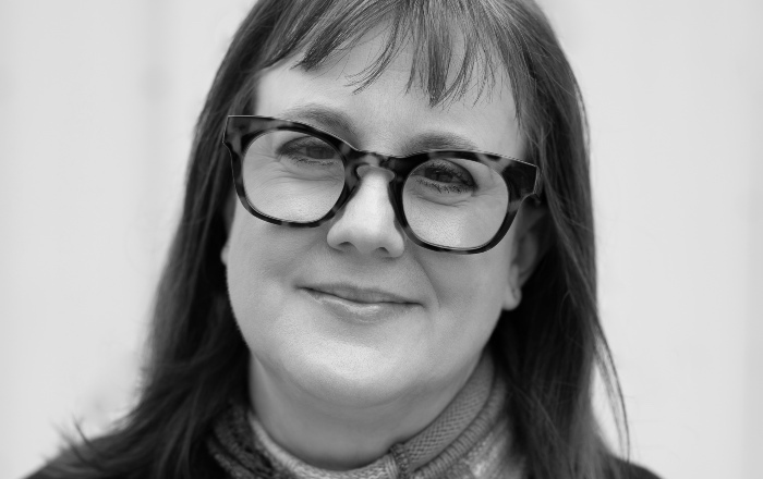 REEL WOMEN: Hometeam's EP Amanda Riley - Reel 360 News