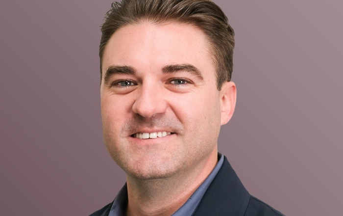 Compadre levels up with Ryan D'Arcy - Reel 360 News