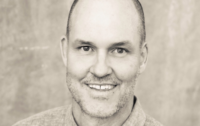 Dynamic EP Eric McCasline joins ArtClass - Reel 360 News