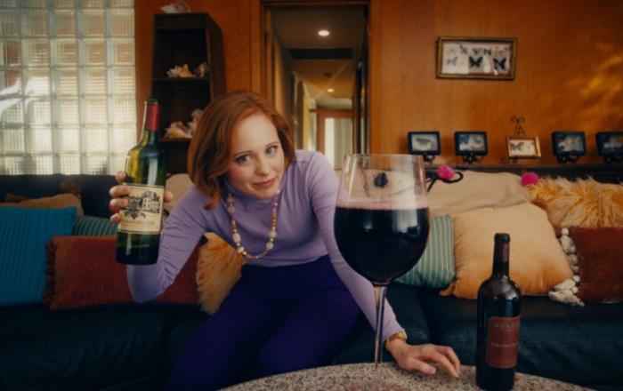 Law firm Morgan & Morgan presents Miss More - Reel 360 News