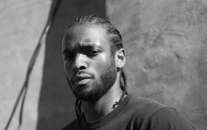 RSA Films welcomes director Jared Malik Royal - Reel 360 News