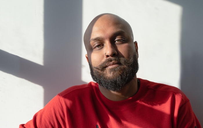 Nomad adds editor Raj Ramnauth - Reel 360 News