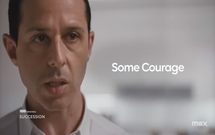 Max launches new campaign, trolls Amazon - Reel 360 News