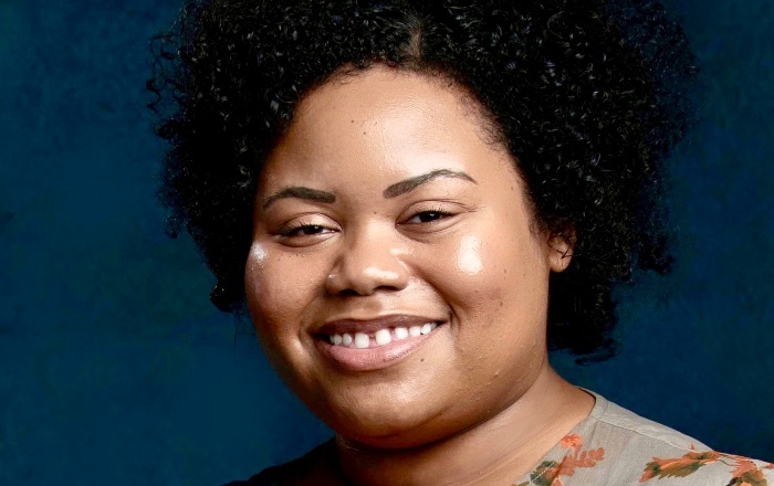 Candace Queen joins AAF as VP, Mosaic Center - Reel 360 News