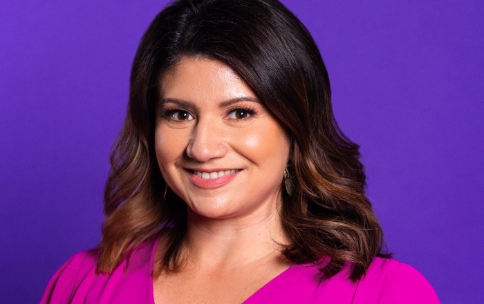 Jessica Velle Archives - Reel 360 News