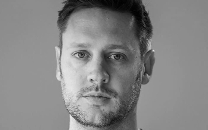 Re-branded Slime Force welcomes Neill Blomkamp - Reel 360 News