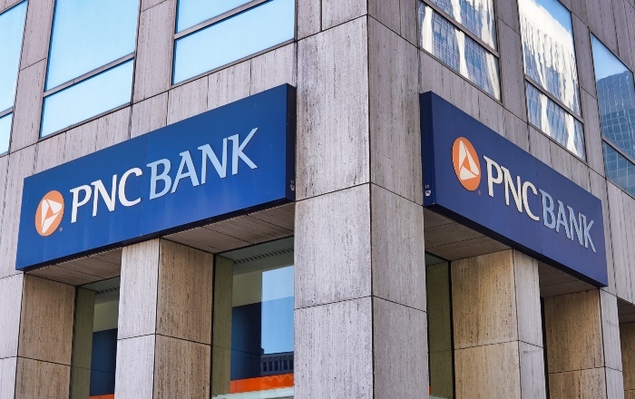 PNC Bank chooses Arnold Worldwide as AOR - Reel 360 News