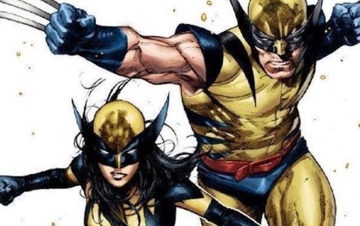 The Top 10 Comic Book Dads: Superheroes in Fatherhood - Reel 360 News