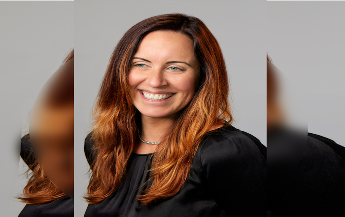 Doremus+Co names Sarah Lent as President - Reel 360 News