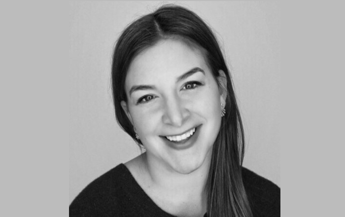 Marissa Kelley returns as EVP of Strategy at Arnold - Reel 360 News