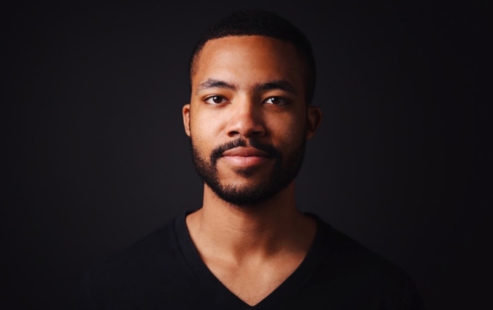 Director Julian Marshall joins Wild Gift - Reel 360 News