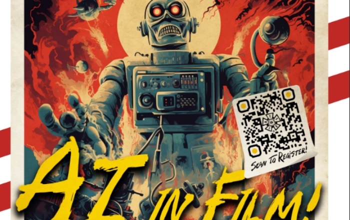 Threat prompts closure of IATSE Grip Local 80 office - Reel 360 News