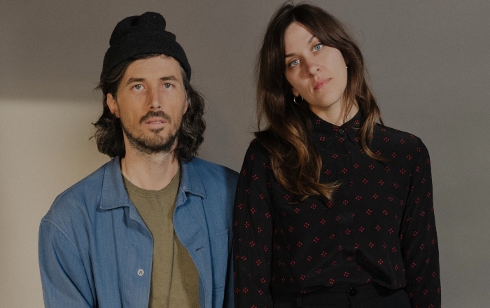 Directors Bureau welcomes Sing-Sing to roster - Reel 360 News