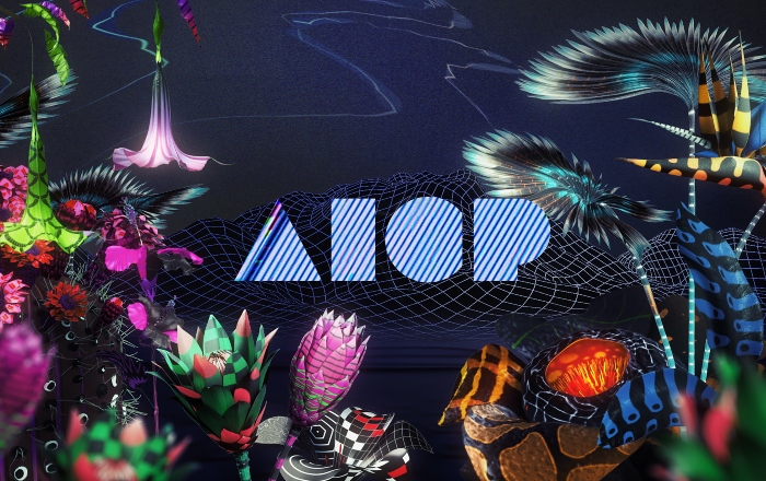 AICP Awards tour moves to San Francisco - Reel 360 News