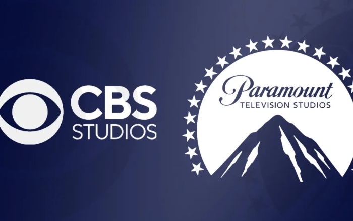 CBS Studios suspends deals with Dr. Phil and more - Reel 360 News