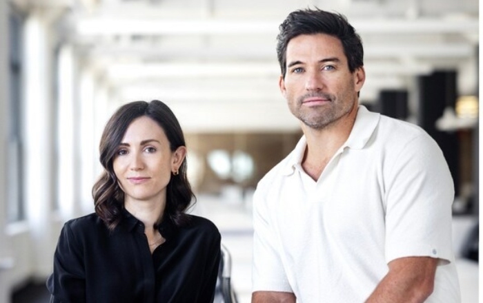 Havas announces new leadership and expansion - Reel 360 News