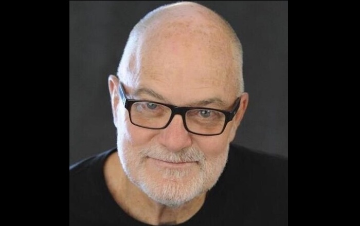 Dick Wolf editor Doug Ibold passes at 83 - Reel 360 News