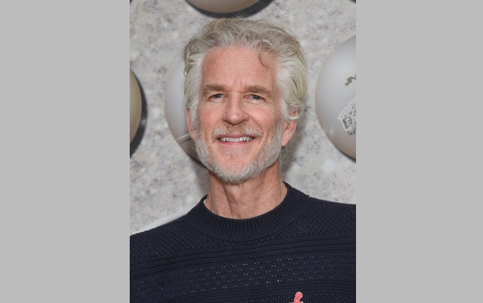 Matthew Modine challenges SAG-AFTRA deal - Reel 360 News