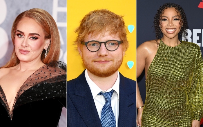 A-Listers turn Hollywood into Hallo-wood - Reel 360 News