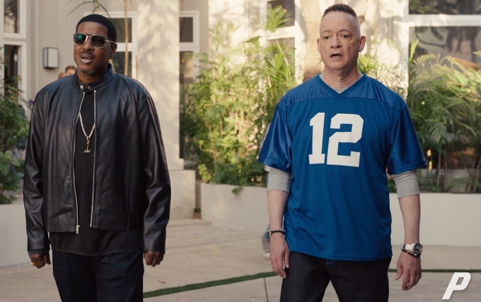 Progressive Insurance rolls with Kid 'n Play for new Replay spot - Reel ...