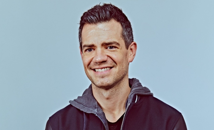 Chris Beresford-Hill returns to BBDO as CCO - Reel 360 News